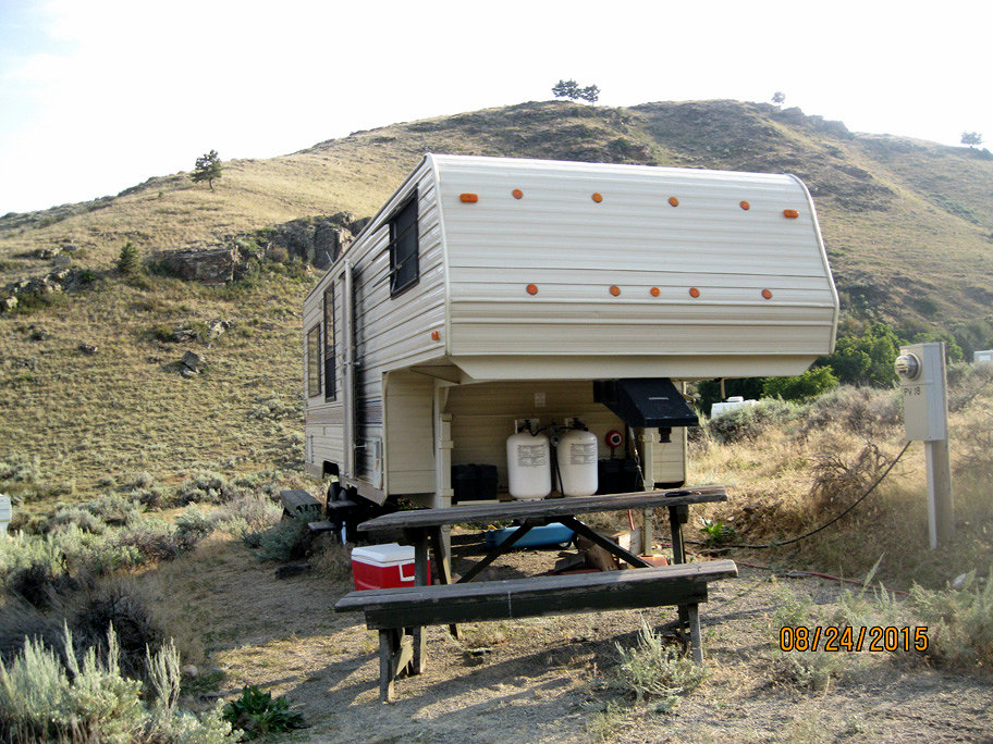 FXR Partner for OBO Partnerships.